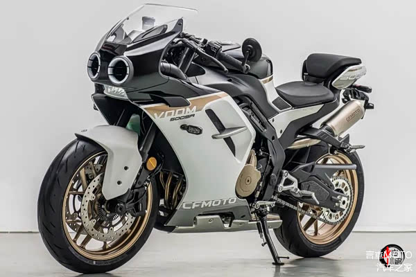 #春风首款四缸500SR VOOM性能如_车家号_发现车生活_汽车之家