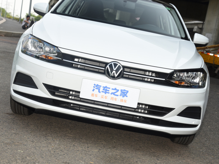 高尔夫与PoloPlus综合对比：选择哪款？_车家号_发现车生活_汽车之家