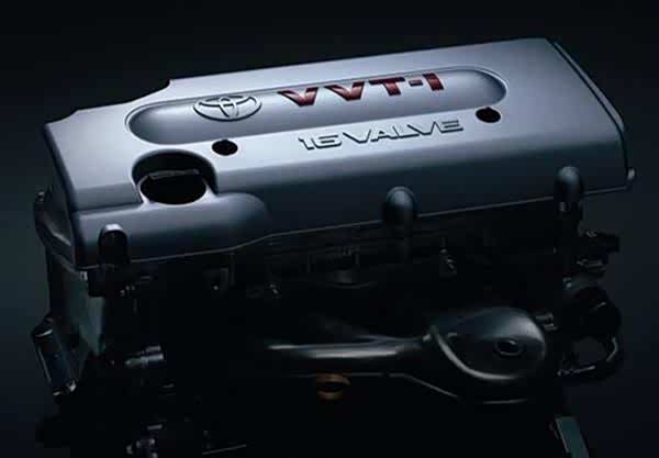 汽车知识大揭秘：VVT、CVVT、DVVT、VVT-i、VVT-iW都是什么鬼_车家号_发现车生活_汽车之家