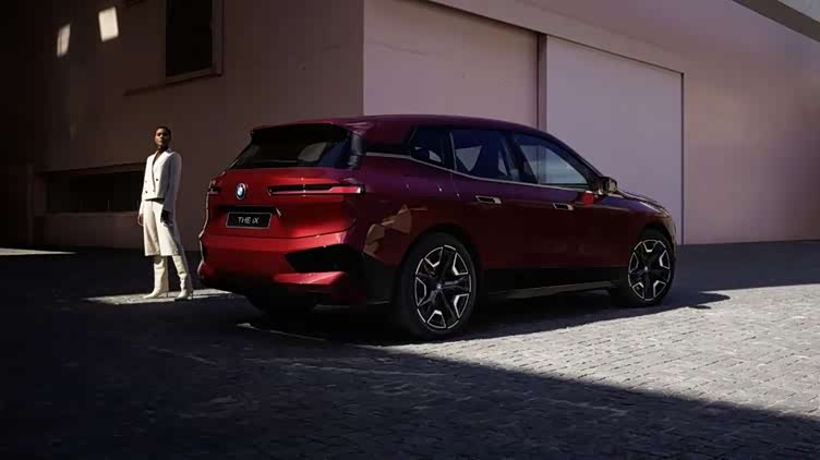 收藏！2021年最新宝马底盘代号大全！新增国产X5、全新X8_车家号_发现车生活_汽车之家