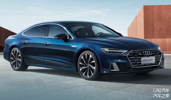 奥迪A7L、Q6内购价仅32万起！二手平台惊现“卖家”_车家号_发现车生活_汽车之家