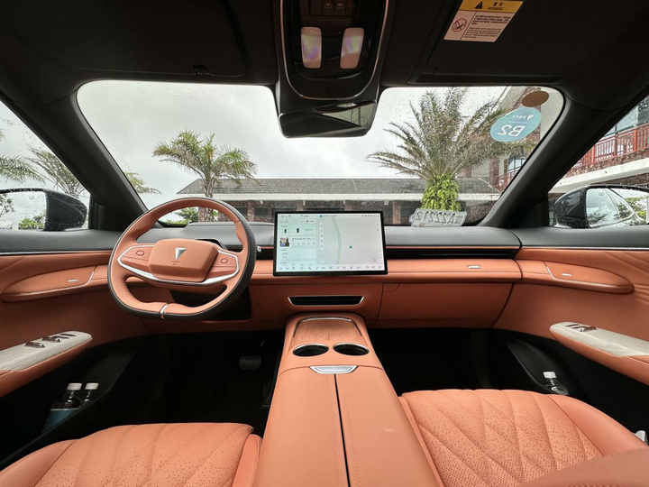 15万级插混SUV横评：银河L7/深蓝S7/枭龙MAX谁能成为第二个宋PLUS_车家号_发现车生活_汽车之家