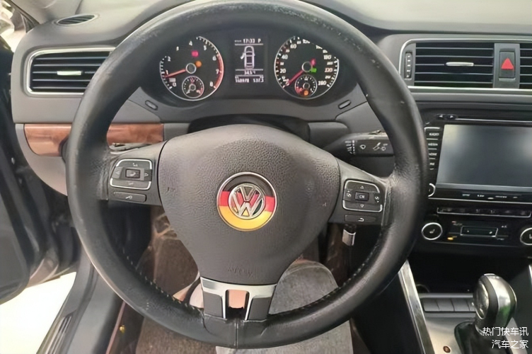 先试7天再买车,瓜子你人还怪好嘞车家号发现车生活汽车之家