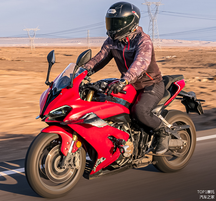 无极RR660零百3.5秒、赛800预售52999元？还有车头冲压进气？_车家号_发现车生活_汽车之家