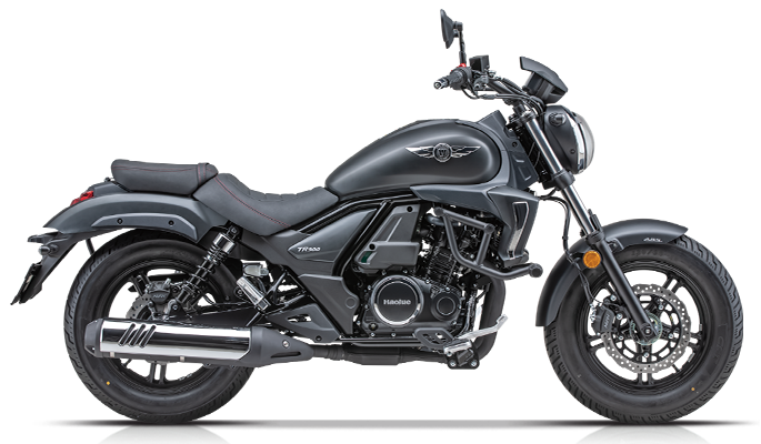 豪爵500，无极CU525，春风450太子车，你更期待哪一款？_车家号_发现车生活_汽车之家