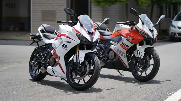 入门级的新选择，QJMOTOR赛150完成申报，价格或将低于1.5万_车家号_发现车生活_汽车之家