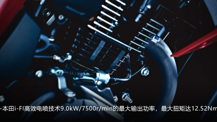 上下班通勤来回30km，看好本田幻影150，这款车值得选吗？_车家号_发现车生活_汽车之家