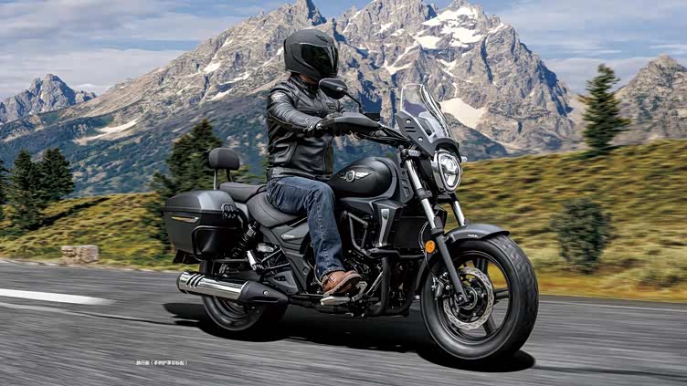 还在纠结本田CM300，豪爵TR300，灰石300如何选？其实方向很简单_车家号_发现车生活_汽车之家