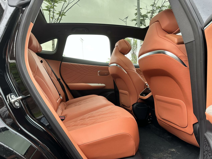 15万级插混SUV横评：银河L7/深蓝S7/枭龙MAX谁能成为第二个宋PLUS_车家号_发现车生活_汽车之家