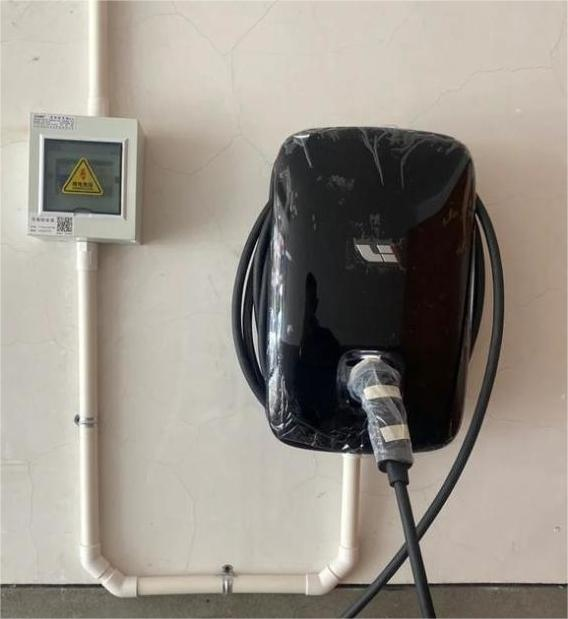 理想L7充电方式有哪些？最快充电时间是多少？_车家号_发现车生活_汽车之家