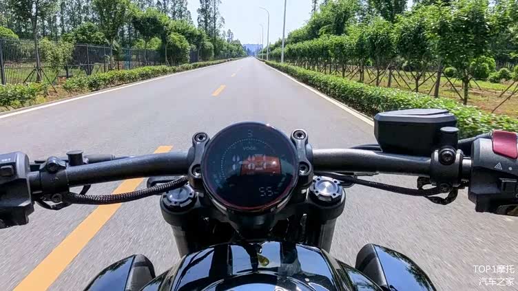 售价29766元，无极CU525测评，同级性价比最高、操控最好的巡航_车家号_发现车生活_汽车之家