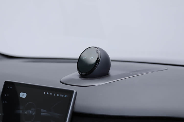 全新蔚来ES8售52.8万元起 续航可达900km/2023年6月交付_车家号_发现车生活_汽车之家