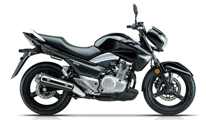 想去摩旅，豪爵铃木GW250，DL250，豪爵TR300，谁更适合？_车家号_发现车生活_汽车之家