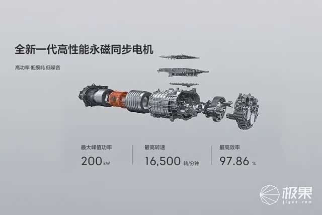 国产纯电超跑极氪001FR将发布！零百加速2.6，媲美千万超跑_车家号_发现车生活_汽车之家