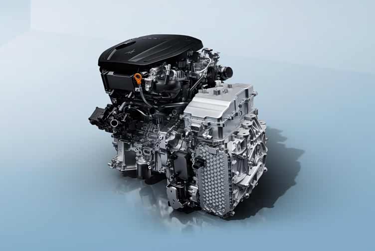 银河L6：9月中下旬上市，纯电续航60km和125km，全系支持快充_车家号_发现车生活_汽车之家