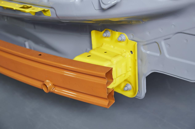 吉利银河L7拆出来的7个救命“锦囊”_车家号_发现车生活_汽车之家