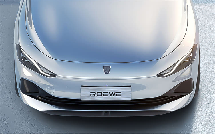 插混的来了，荣威D7 DMH比纯电版更优雅，这续航真过分_车家号_发现车生活_汽车之家