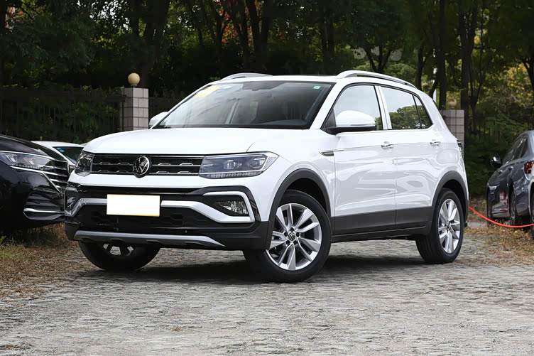 大众途铠外观耐看，配1.5L+6AT变速箱，稳定可靠，油耗经济_车家号_发现车生活_汽车之家