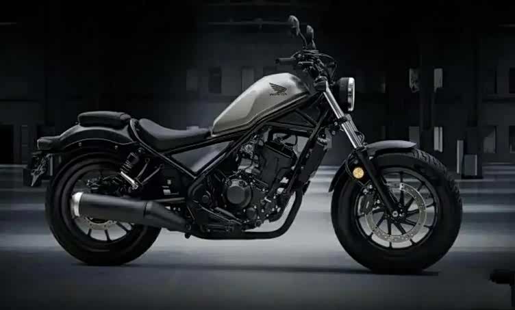 还在纠结本田CM300，豪爵TR300，灰石300如何选？其实方向很简单_车家号_发现车生活_汽车之家