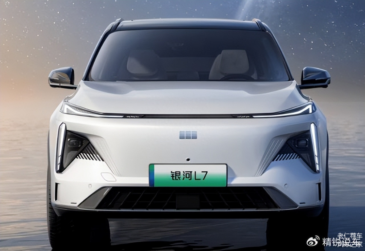 一文看完历史节点全集合,吉利汽车:创新发展,品质为先 车家号 发现车生活 汽车之家
