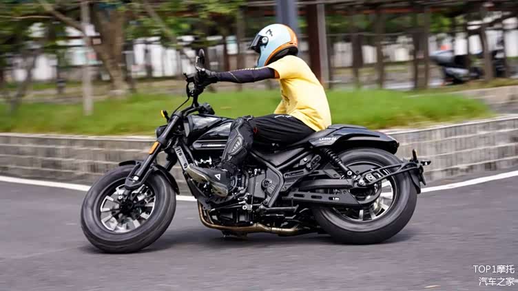 售价29766元，无极CU525测评，同级性价比最高、操控最好的巡航_车家号_发现车生活_汽车之家