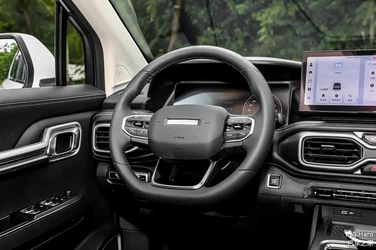 适合露营？17.88万起售，电动皮卡雷达RD6上市，可6kW对外放电_车家号_发现车生活_汽车之家