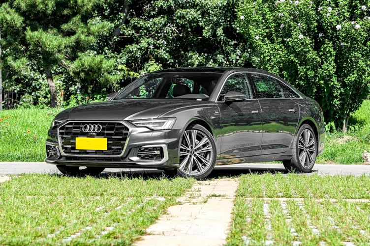 详解奥迪A6L，轴距3024mm，配2.0T或3.0T动力，还值得考虑吗？_车家号_发现车生活_汽车之家