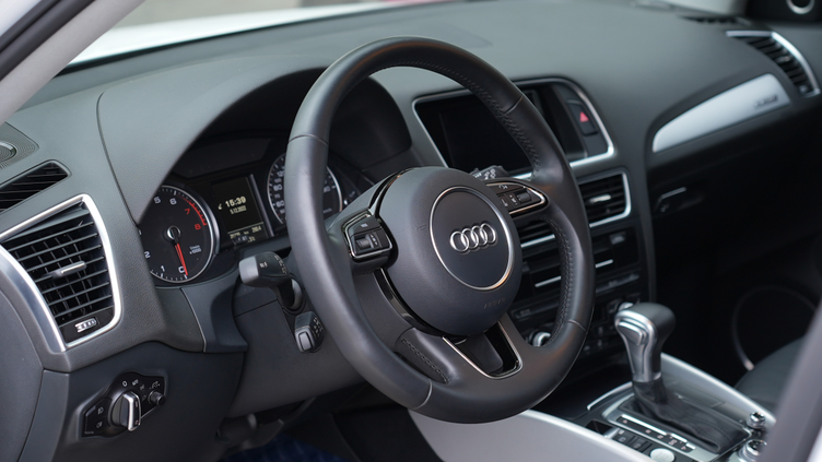 【淘车周报】某鱼上淘Z4 3.0T ，淘车顾问揭秘其中猫腻_车家号_发现车生活_汽车之家