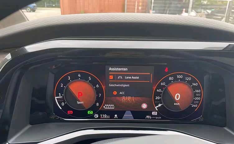 大众迈特威T7海外亮相，双色涂装更显大气，2.0t+7座，竞争GL8_车家号_发现车生活_汽车之家