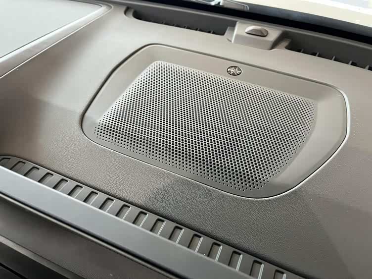 来听听锐界L的B&O音响，真的可以让耳朵怀孕_车家号_发现车生活_汽车之家