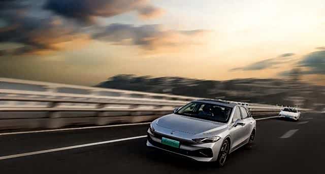 12万轻松驾驶，荣威D7DMH,智慧长续航两不误_车家号_发现车生活_汽车之家