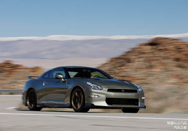 东瀛战神回来了！满足国六b标准！2023款日产GT-R或售170万起_车家号_发现车生活_汽车之家