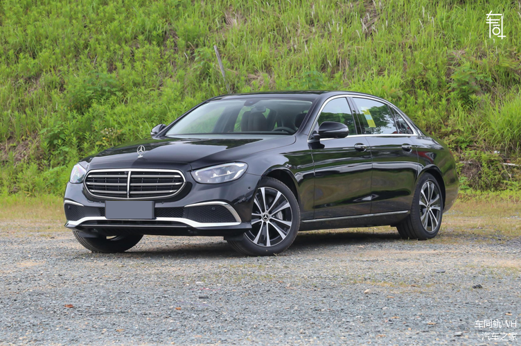 免购置税的奔驰E，让你心动吗？奔驰E350 el是否值得_车家号_发现车生活_汽车之家