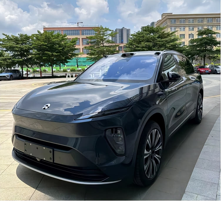 驾控这一块，宝马X5L还能对得起“公路之王”称号吗_车家号_发现车生活_汽车之家