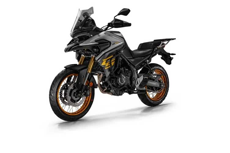 比预售价低，大师兄37766元起，无极DS525X正式上市_车家号_发现车生活_汽车之家