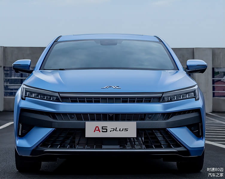 6万多就能买，1.5T+大掀背，飞度、帝豪迎来最强对手_车家号_发现车生活_汽车之家