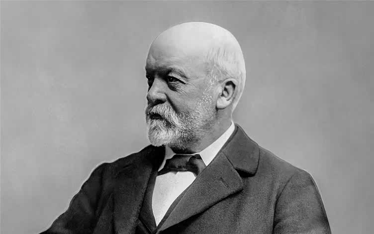 历史上第三次，戴姆勒集团更名梅赛德斯-奔驰，更耳熟能详了_车家号_发现车生活_汽车之家