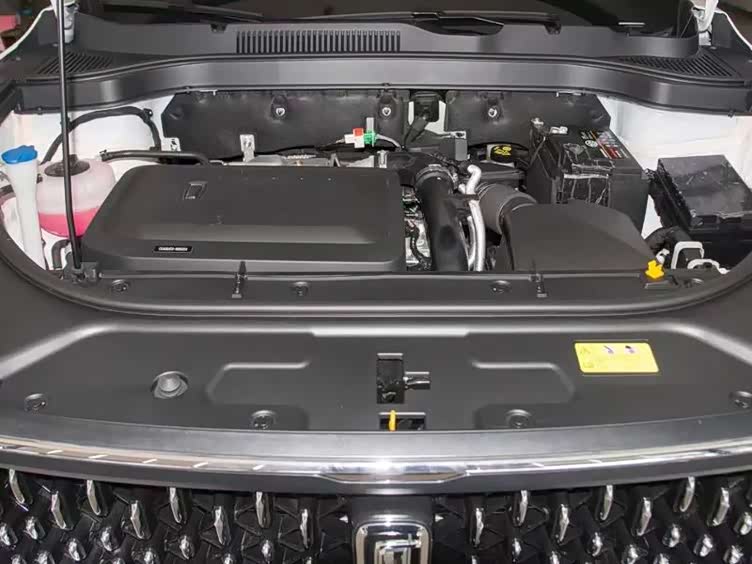 十万内可落地，2023款奔腾T55怎么选？_车家号_发现车生活_汽车之家