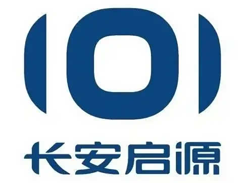长安启源发布，不说A07，我们来详细谈谈A06、A05以及Q05_车家号_发现车生活_汽车之家