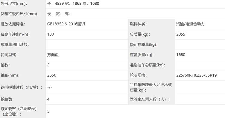 长安启源发布，不说A07，我们来详细谈谈A06、A05以及Q05_车家号_发现车生活_汽车之家