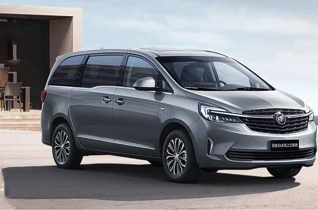 魏牌高山：我承认腾势D9很强，但当我亮出底价，阁下怎么办_车家号_发现车生活_汽车之家