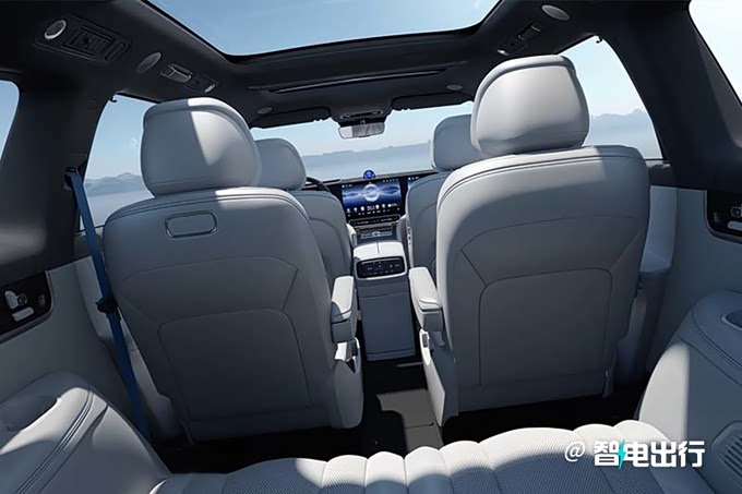 华为问界M8明年发布！比M9更便宜“决战”理想L8，你会等吗_车家号_发现车生活_汽车之家