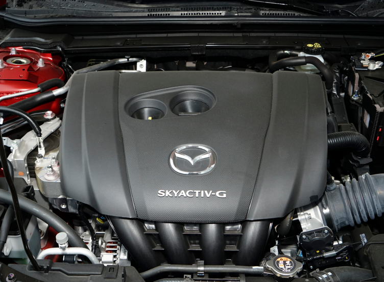 马自达加入价格战！新款昂克赛拉直降3万元，8.99万起大卖稳了？_车家号_发现车生活_汽车之家