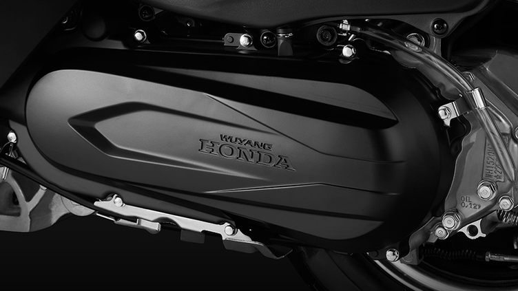 豪爵AFR125和五羊本田新出的NCR125，如何选？_车家号_发现车生活_汽车之家