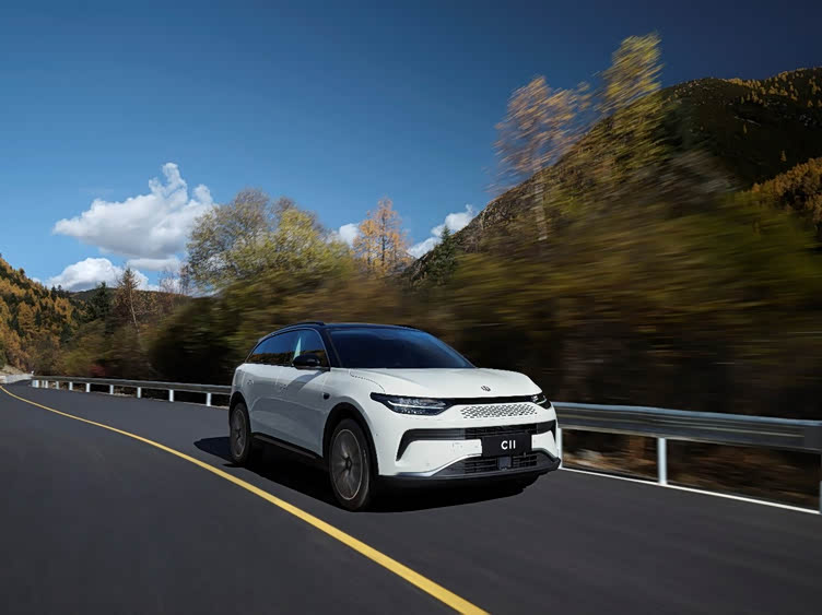 增程vs混动谁更超值？零跑C11增程对比吉利银河L7_车家号_发现车生活_汽车之家