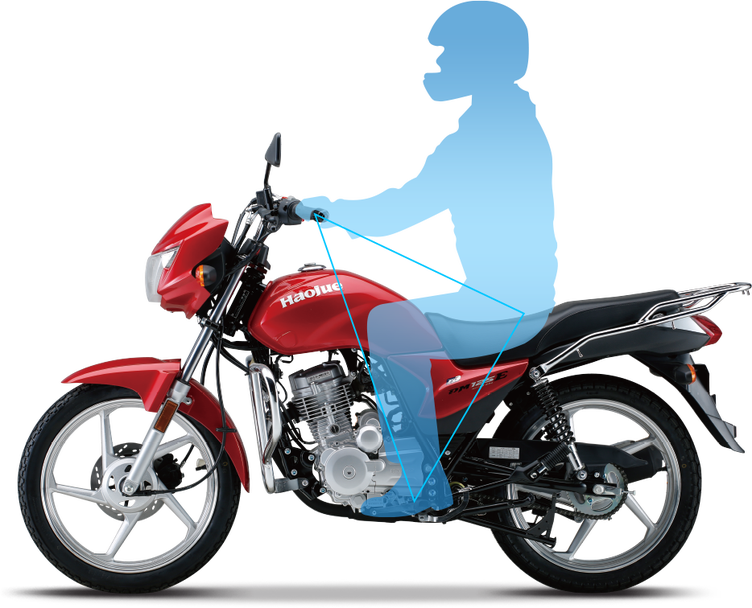 售价7180元的豪爵DM和DH125，哪款性价比更高？_车家号_发现车生活_汽车之家