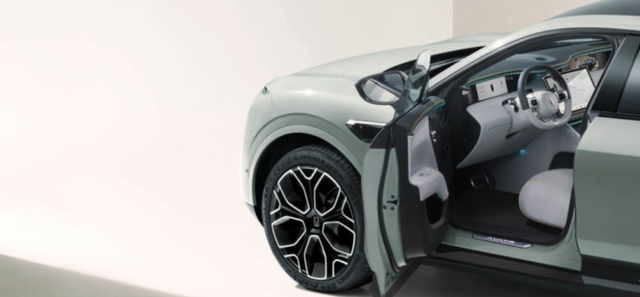 阿维塔11对比腾势N7，谁的性能更强悍？_车家号_发现车生活_汽车之家