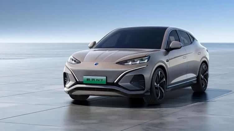 腾势焕新周年：5个月销量超此前7年，新目标为月1.5万辆_车家号_发现车生活_汽车之家