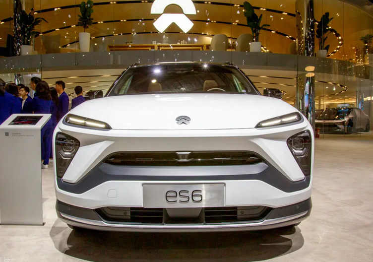 分体大灯赏析，翻车还是杰作，你说了算！_车家号_发现车生活_汽车之家