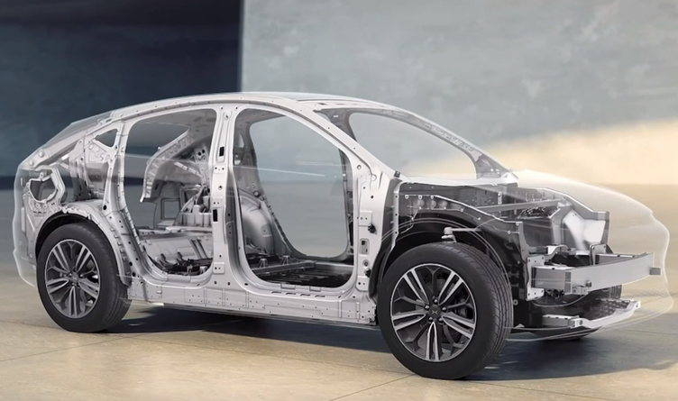 肩负全村希望，到店体验小鹏G6总结9个点，能救小鹏于水火之中？_车家号_发现车生活_汽车之家